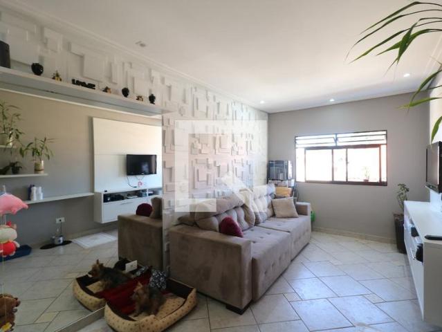 Apto, Jardim São Caetano, 2 Quartos, 105 m2 São Caetano do Sul