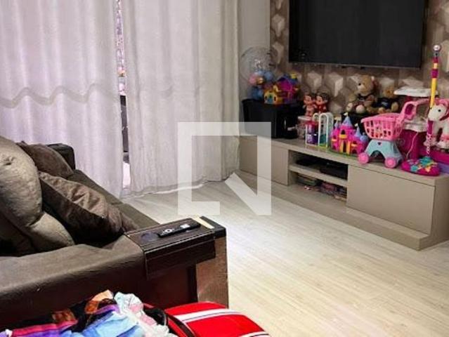 Apto, Jardim São Caetano, 2 Quartos, 83 m2 São Caetano do Sul