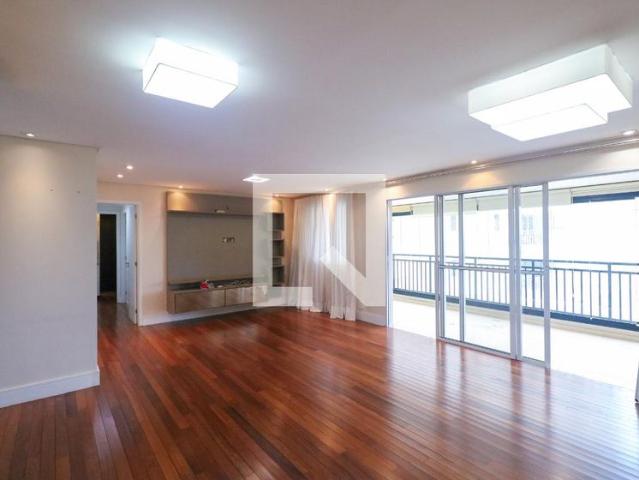 Apto, Jardim São Caetano, 3 Quartos, 128 m2 São Caetano do Sul