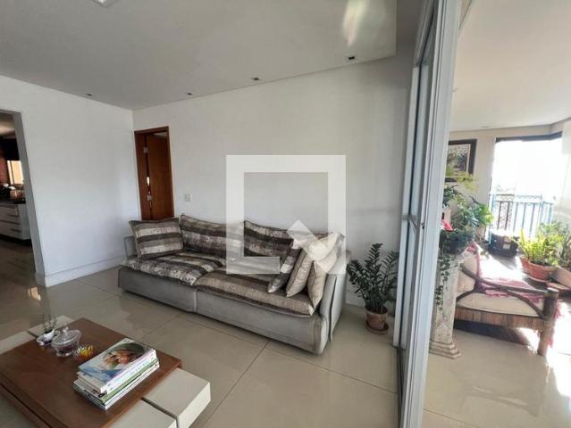Apto, Jardim São Caetano, 3 Quartos, 172 m2 São Caetano do Sul