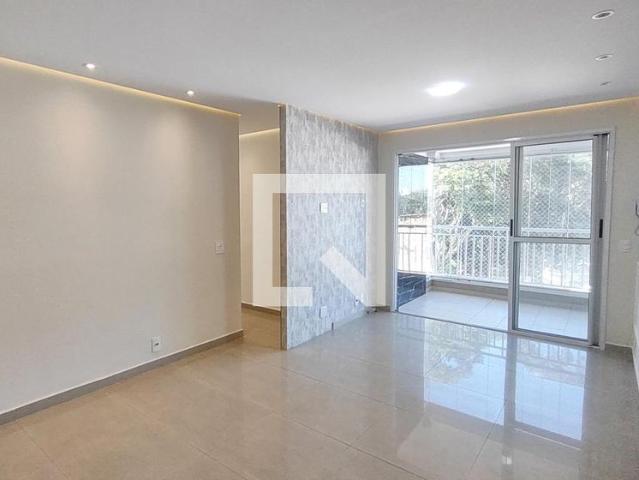 Apto, Jardim São Caetano, 3 Quartos, 79 m2 São Caetano do Sul