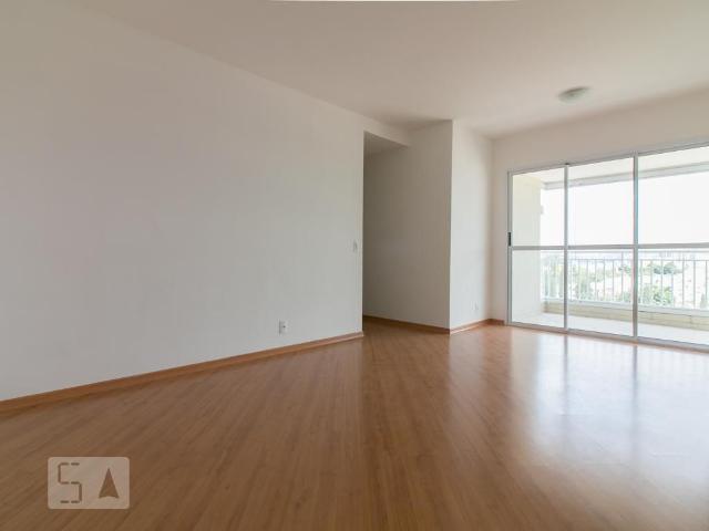 Apto, Jardim São Caetano, 3 Quartos, 80 m2 São Caetano do Sul