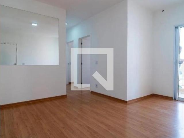 Apto, Jardim São Carlos, 2 Quartos, 58 m2 Sorocaba