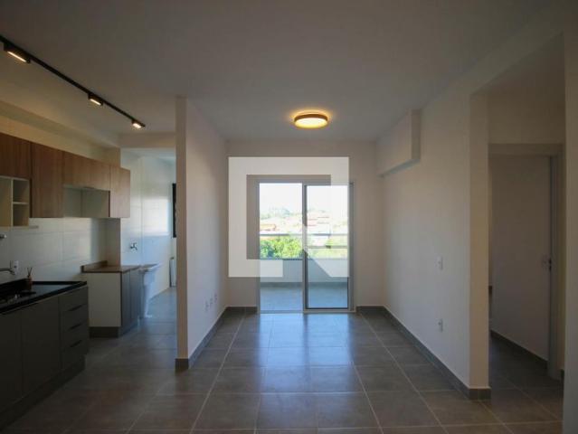 Apto, Jardim São Carlos, 3 Quartos, 70 m2 Sorocaba
