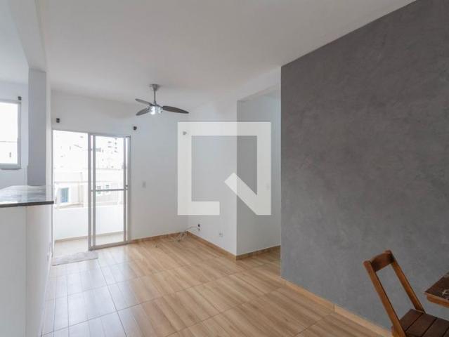 Apto, Jardim São Carlos, 3 Quartos, 76 m2 Sorocaba