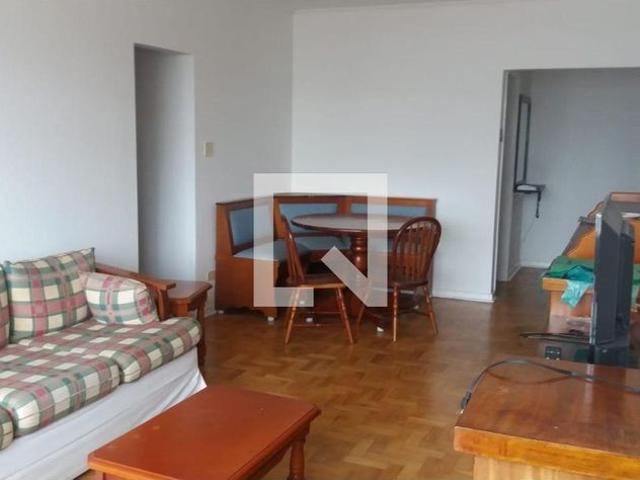 Apto, Jardim São Dimas, 3 Quartos, 95 m2 São José dos Campos