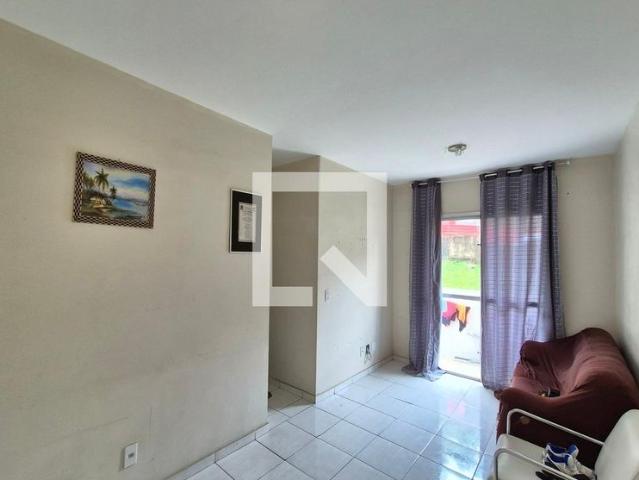 Apto, Jardim São José, 2 Quartos, 57 m2 Campinas