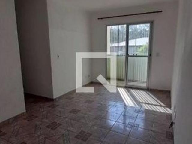 Apto, Jardim São José, 2 Quartos, 58 m2 Campinas