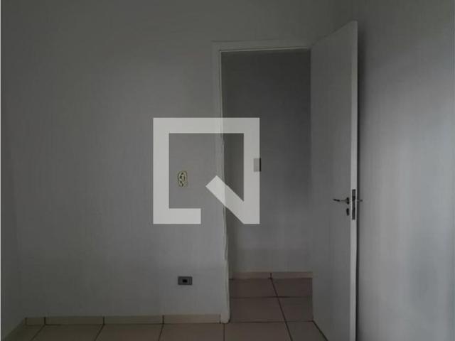Apto, Jardim São José, 2 Quartos, 60 m2 Campinas