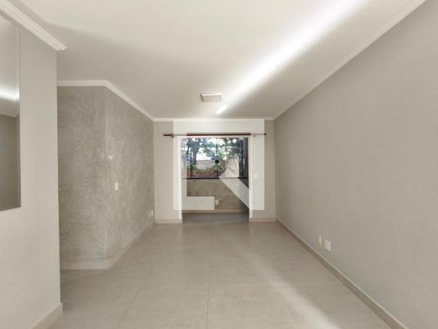 Apto, Jardim São José, 2 Quartos, 65 m2 Campinas