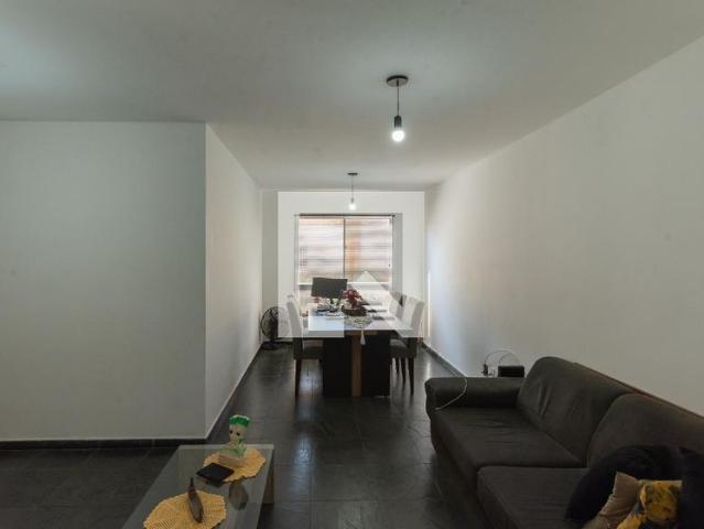 Apto, Jardim São José, 2 Quartos, 70 m2 Campinas