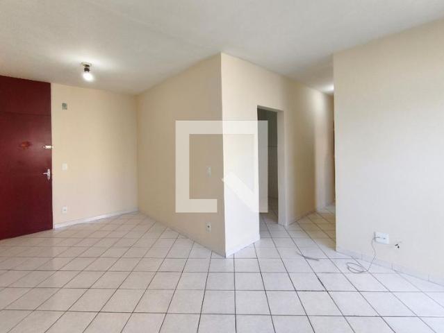 Apto, Jardim São José, 3 Quartos, 74 m2 Campinas