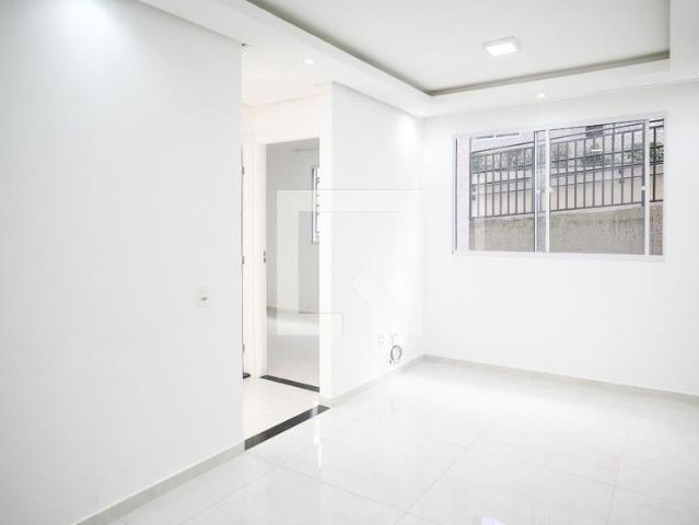Apto, Jardim São Savério, 2 Quartos, 40 m2 São Paulo