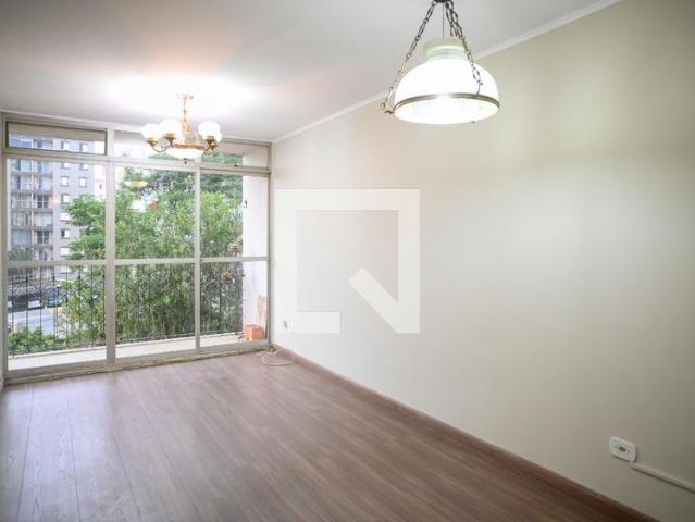 Apto, Jardim São Savério, 2 Quartos, 58 m2 São Paulo