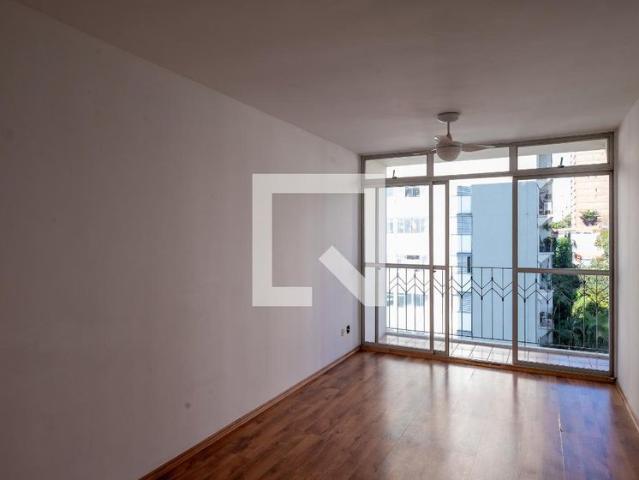 Apto, Jardim São Savério, 2 Quartos, 66 m2 São Paulo