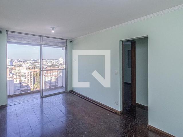 Apto, Jardim São Savério, 2 Quartos, 67 m2 São Paulo