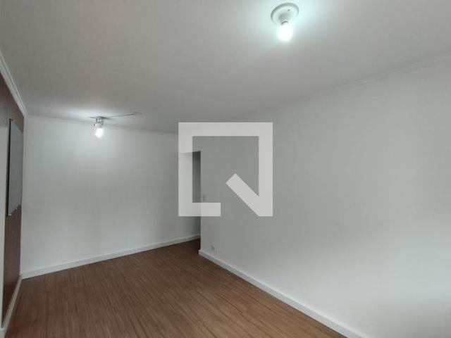 Apto, Jardim São Savério, 2 Quartos, 74 m2 São Paulo