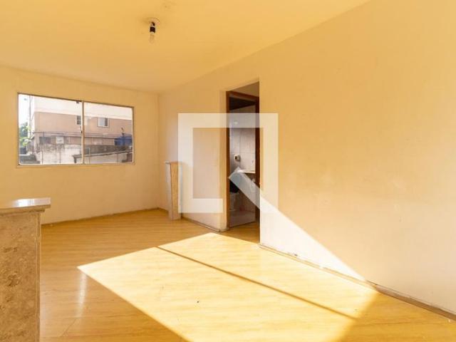 Apto, Jardim São Savério, 2 Quartos, 84 m2 São Paulo