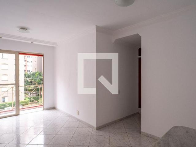 Apto, Jardim São Savério, 3 Quartos, 110 m2 São Paulo