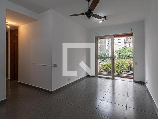 Apto, Jardim São Savério, 3 Quartos, 62 m2 São Paulo