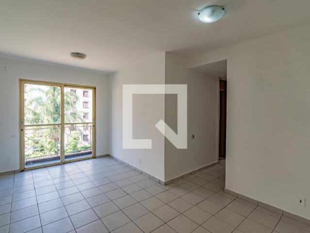 Apto, Jardim São Savério, 3 Quartos, 63 m2 São Paulo