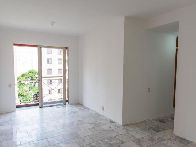 Apto, Jardim São Saverio, 3 Quartos, 64 m2 São Paulo