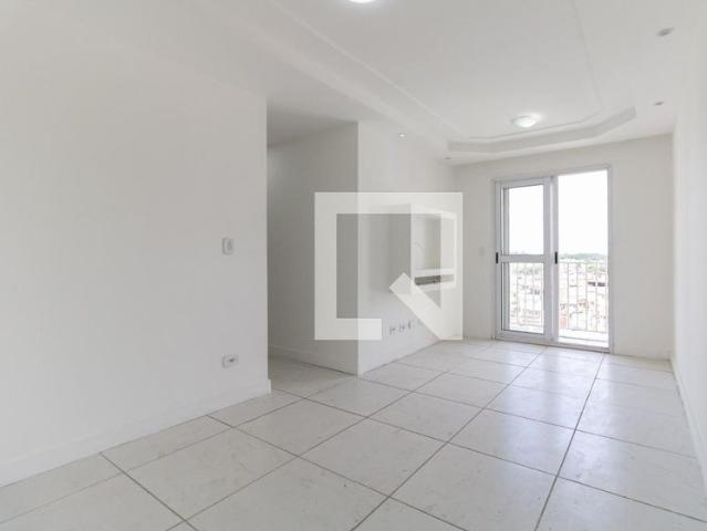Apto, Jardim São Savério, 3 Quartos, 80 m2 São Paulo