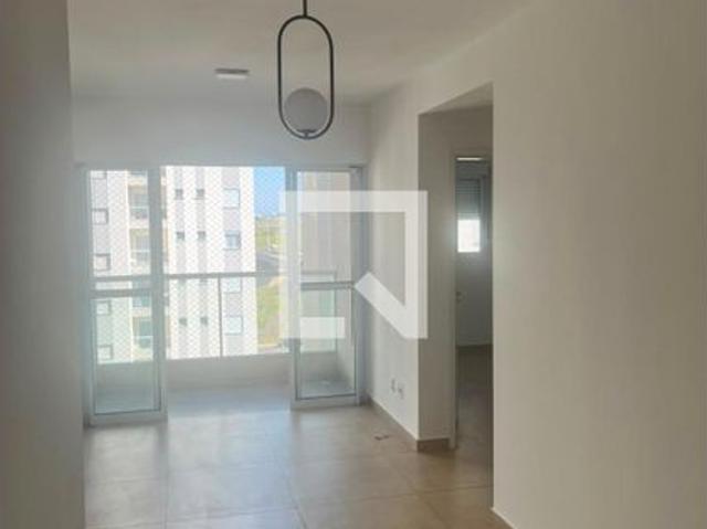 Apto, Jardim São Sebastiao, 2 Quartos, 52 m2 Hortolândia
