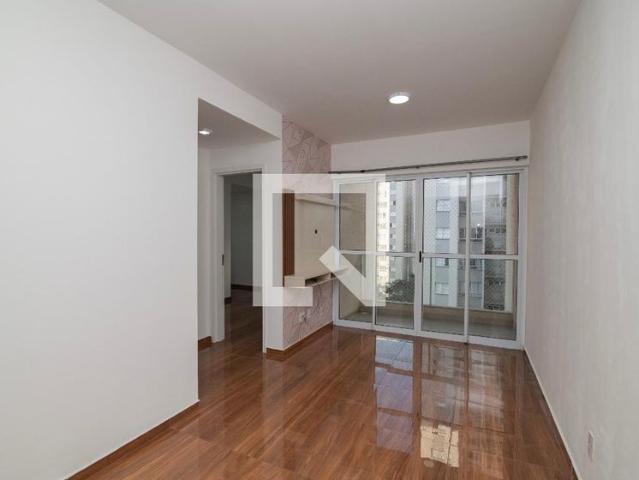 Apto, Jardim São Sebastiao, 2 Quartos, 56 m2 Hortolândia