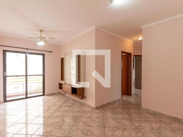 Apto, Jardim São Paulo, 3 Quartos, 70 m2 Sorocaba