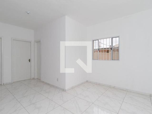 Apto, Jardim São Paulo, 2 Quartos, 50 m2 Várzea Paulista