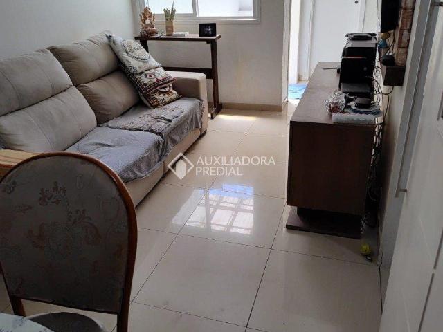 Apto Jardim São Pedro | 2 Quartos | 62 m² | | Cond: R$493.360000000 | 1 Vaga s