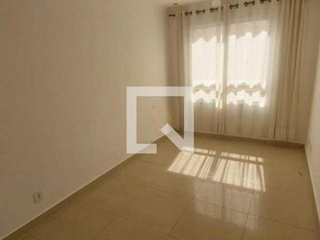 Apto, Jardim São Vicente, 2 Quartos, 48 m2 Campinas