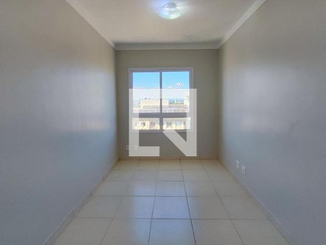 Apto, Jardim São Vicente, 3 Quartos, 62 m2 Campinas