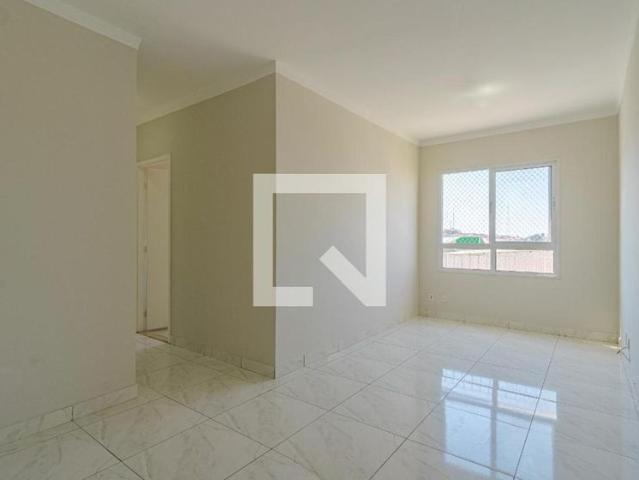 Apto, Jardim São Vicente, 3 Quartos, 69 m2 Campinas