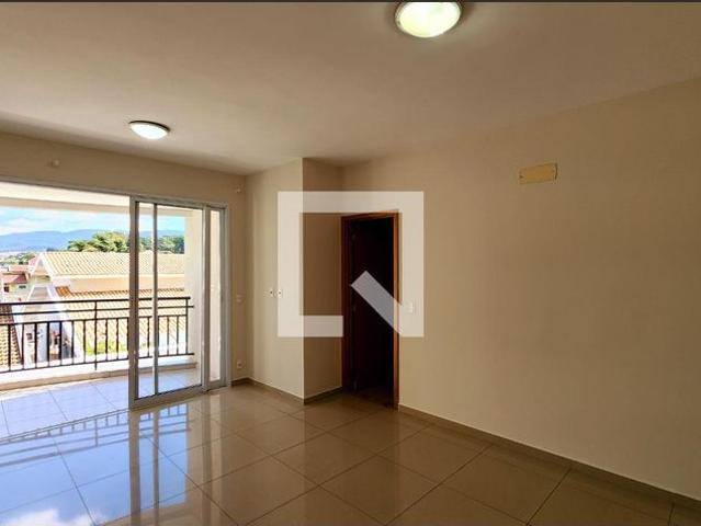 Apto, Jardim Samambaia, 3 Quartos, 87 m2 Jundiaí