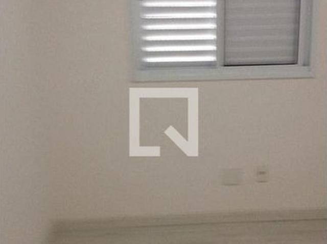 Apto, Jardim Samambaia, 2 Quartos, 54 m2 Jundiaí