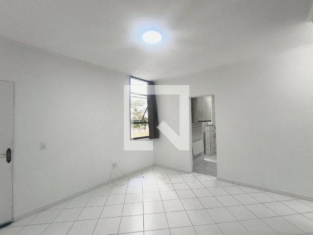 Apto, Jardim Samambaia, 2 Quartos, 56 m2 Jundiaí