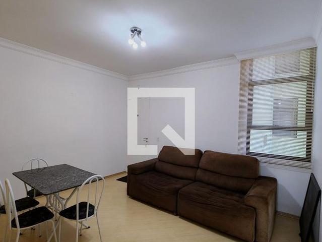 Apto, Jardim Samambaia, 2 Quartos, 58 m2 Jundiaí