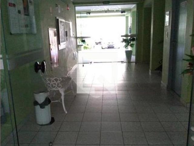 Apto, Jardim Samambaia, 2 Quartos, 60 m2 Jundiaí