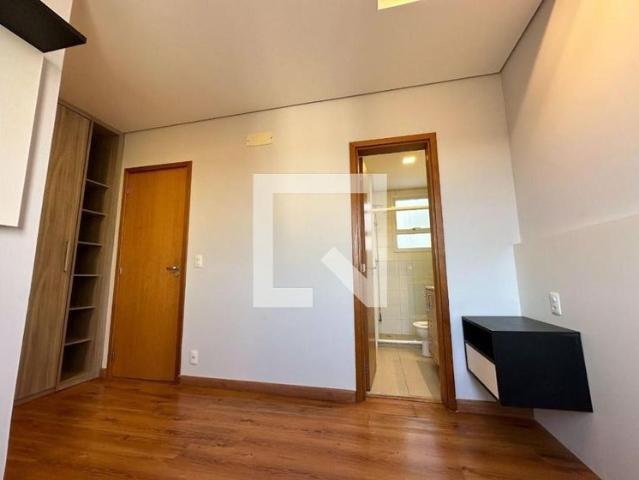 Apto, Jardim Samambaia, 2 Quartos, 87 m2 Jundiaí