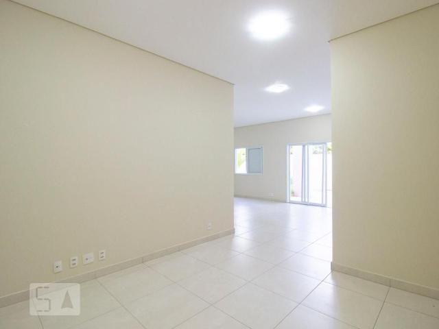 Apto, Jardim Samambaia, 2 Quartos, 80 m2 Jundiaí