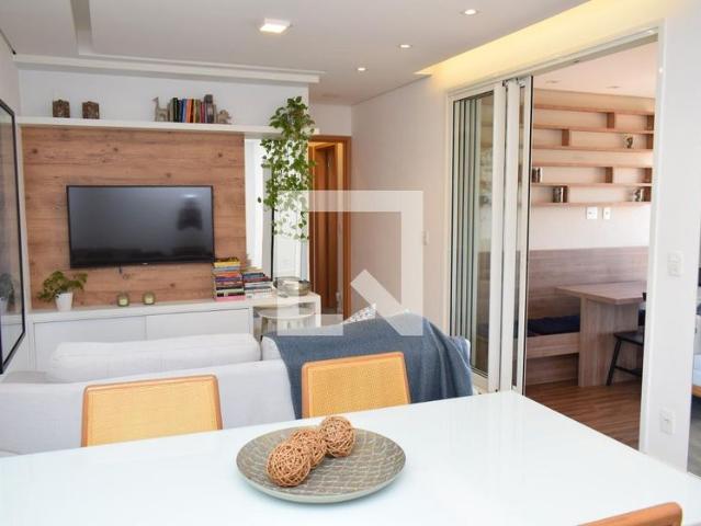 Apto, Jardim Samambaia, 2 Quartos, 82 m2 Jundiaí