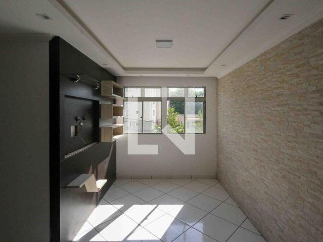Apto, Jardim Santa Teresinha, 3 Quartos, 54 m2 São Paulo