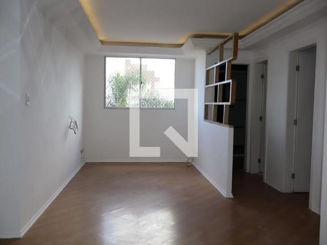 Apto, Jardim Santa Teresinha, 3 Quartos, 58 m2 São Paulo