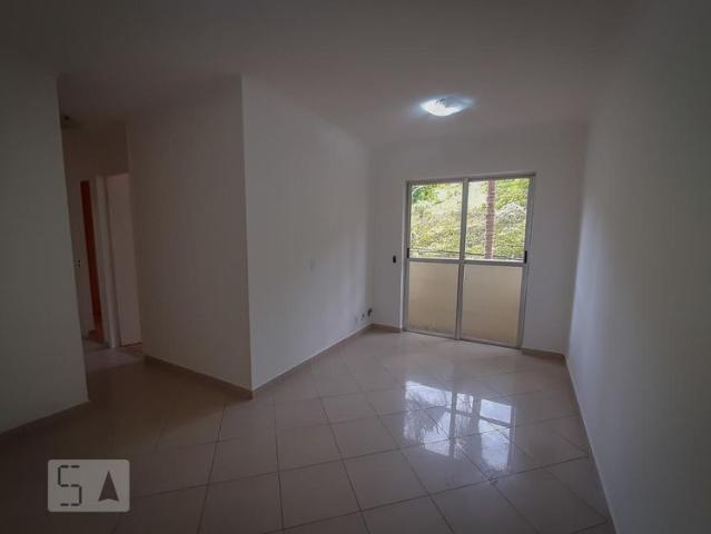 Apto, Jardim Santa Teresinha, 3 Quartos, 66 m2 São Paulo
