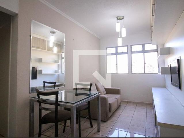 Apto, Jardim Santa Teresinha, 2 Quartos, 45 m2 São Paulo