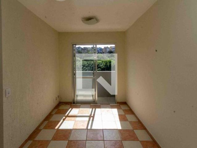 Apto, Jardim Santa Teresinha, 2 Quartos, 45 m2 São Paulo
