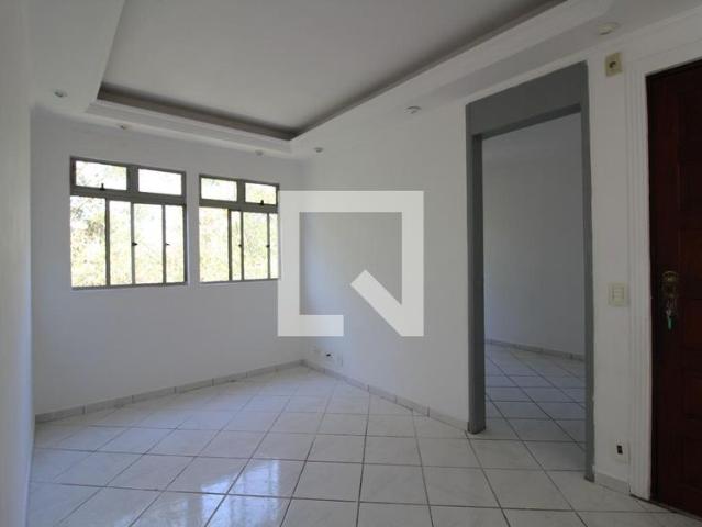 Apto, Jardim Santa Teresinha, 2 Quartos, 45 m2 São Paulo