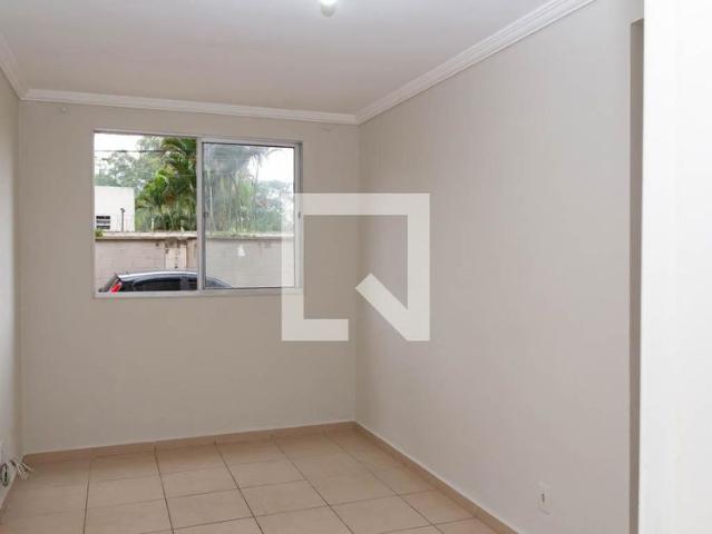 Apto, Jardim Santa Teresinha, 2 Quartos, 46 m2 São Paulo